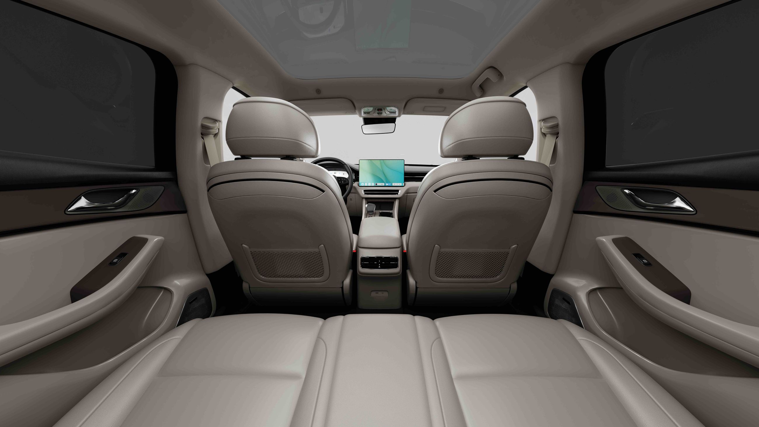 Seres 5 – SERES Norge